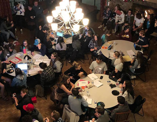 Home - Robbie's Hope